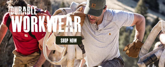 General Army Navy – General Army Navy Outdoor